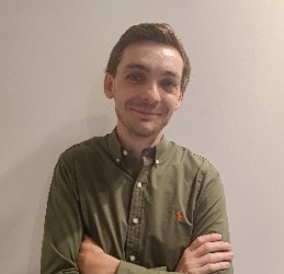 groepspraktijkdemolen.be - Algemeen